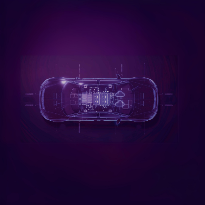 iTPMS VS dTPMS，NIRA TPI UX智能系统引领胎压监测技术革新！ - NIRA Dynamics